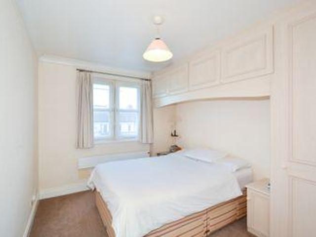 1 Bedrooms Flat for rent in New Caledonian Wharf, Odessa Street SE16