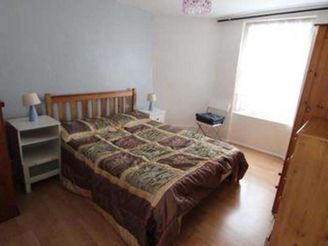 1 Bedrooms Flat for rent in New Cavendish Street, London W1W
