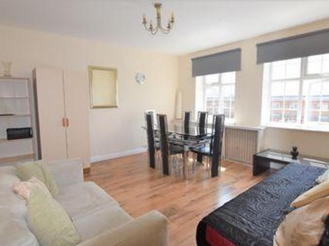 1 Bedrooms Flat for rent in New College Court, Finchley Road, London NW3