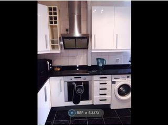 1 Bedrooms Flat for rent in New College Court, London NW3