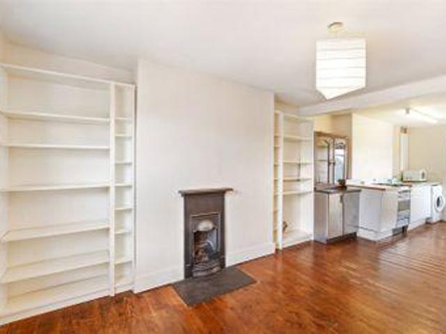 1 Bedrooms Flat for rent in New Cross Road, London SE14