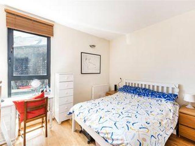 1 Bedrooms Flat for rent in New Cross Road, London SE14