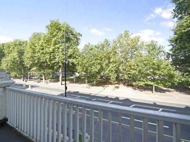 1 Bedrooms Flat for rent in New Kings Road, Parsons Green/Fulham, London SW6