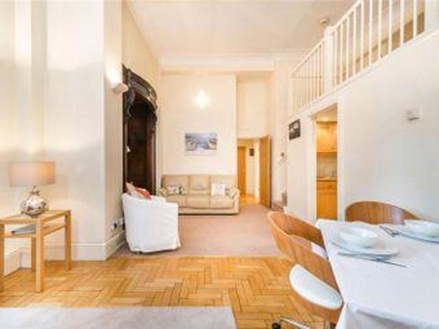 1 Bedrooms Flat for rent in New River Head, 173 Rosebery Avenue, London EC1R