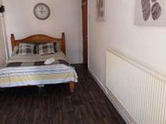 1 Bedrooms Flat for rent in New Street, Dudley DY1