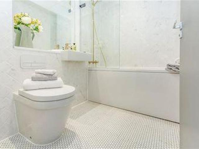 1 Bedrooms Flat for rent in Newhall Street, Birmingham B3