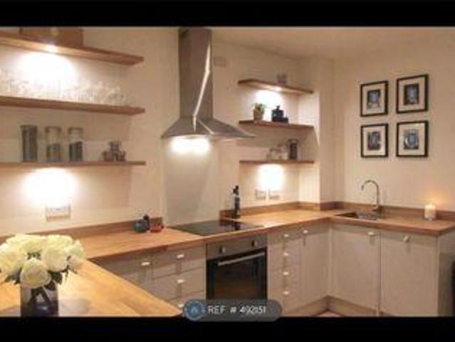 1 Bedrooms Flat for rent in Newington Causeway, London SE1