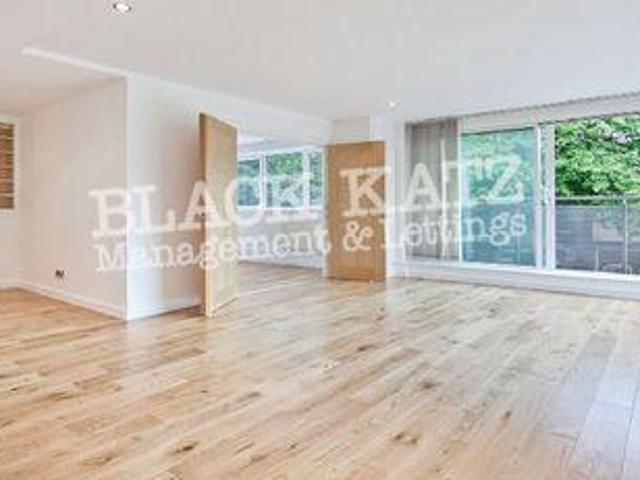 1 Bedrooms Flat for rent in Newington Causeway, London SE1