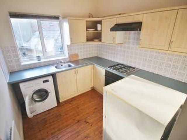 1 Bedrooms Flat for rent in Newington Green Road, London N1