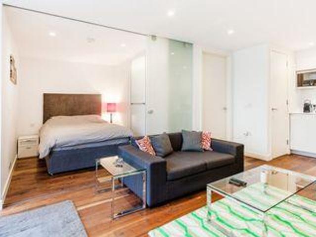 1 Bedrooms Flat for rent in Newman Street, London W1T
