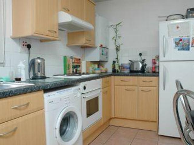 1 Bedrooms Flat for rent in Newnes Path, Putney SW15