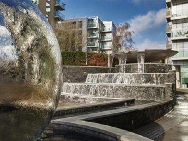 1 Bedrooms Flat for rent in Newnton Close, London N4