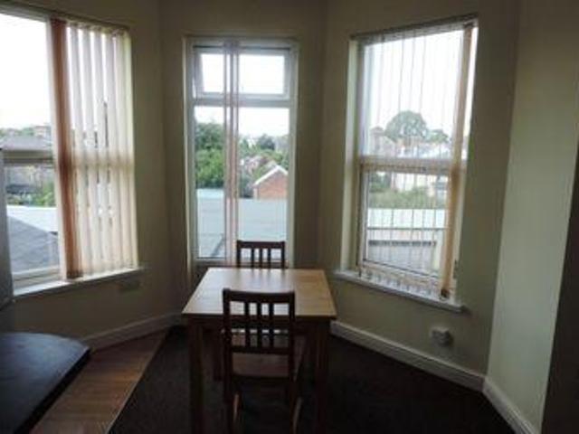 1 Bedrooms Flat for rent in Newport Road, Cardiff, Caerdydd CF24