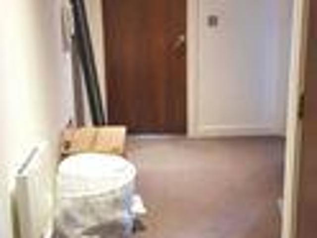 1 Bedrooms Flat for rent in Newport Road, Roath, Cardiff CF24