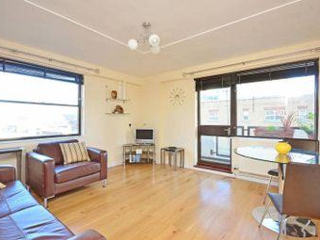 1 Bedrooms Flat for rent in Newton Street, Covent Garden WC2B