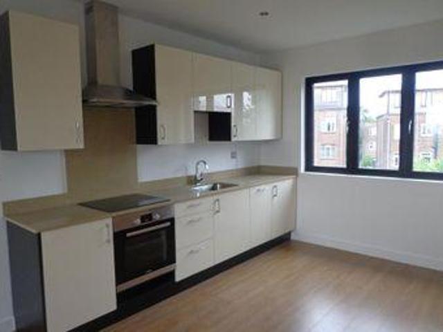 1 Bedrooms Flat for rent in Neasden Lane, Neasden, London NW10