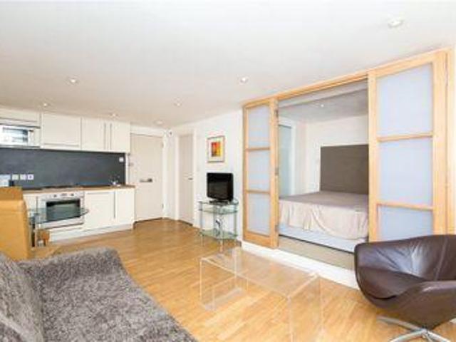1 Bedrooms Flat for rent in Nell Gwynn House, Chelsea, London SW3