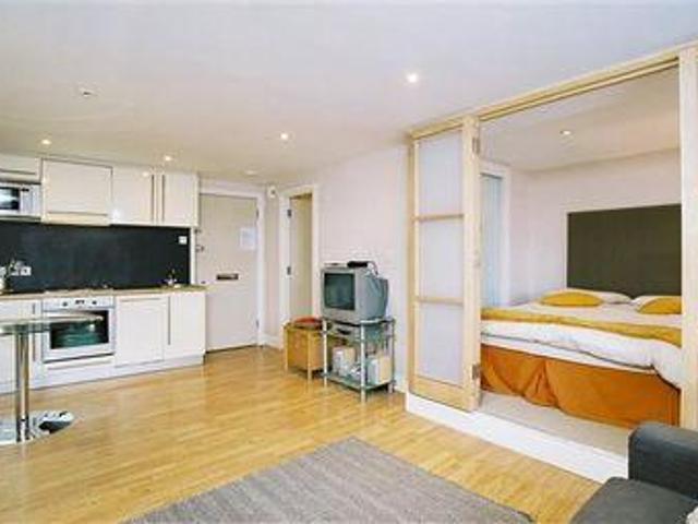 1 Bedrooms Flat for rent in Nell Gwynn House, Sloane Avenue, London SW3