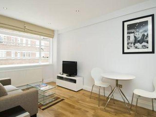 1 Bedrooms Flat for rent in Nell Gwynn House, Sloane Avenue, London SW3
