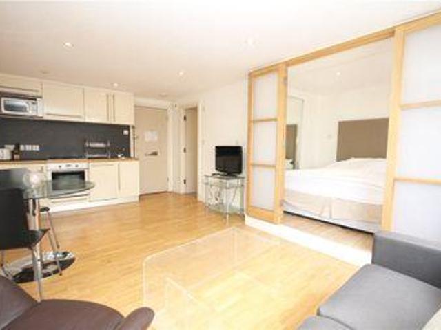 1 Bedrooms Flat for rent in Nell Gwynn House, Sloane Avenue, London SW3