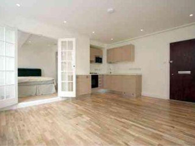 1 Bedrooms Flat for rent in Nell Gwynn House, Sloane Avenue SW3