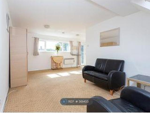 1 Bedrooms Flat for rent in Nicoll Place, London NW4