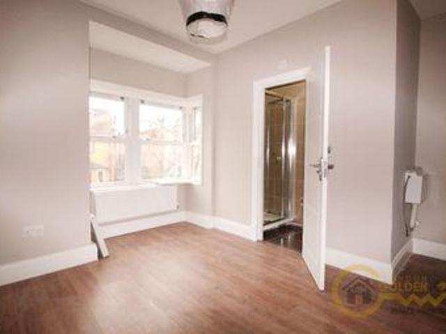 1 Bedrooms Flat for rent in Nicoll Road, Harlesden NW10