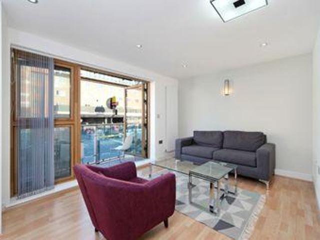 1 Bedrooms Flat for rent in Nijjer House, Commercial Road, Whitechapel, London E1