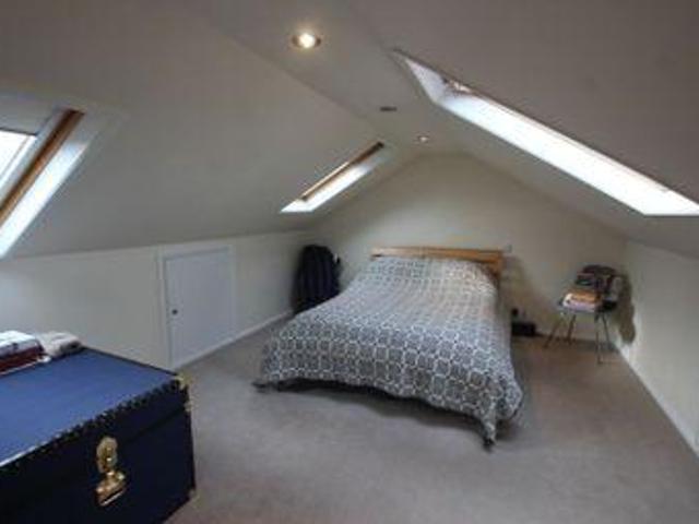 1 Bedrooms Flat for rent in Nutbrook Street, London SE15