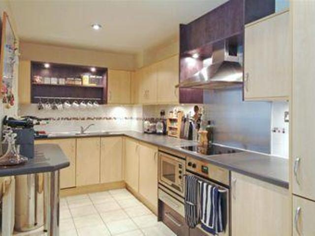 1 Bedrooms Flat for rent in Smugglers Way, London SW18