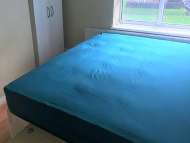 1 Bedrooms Flat for rent in Smythe Street, Poplar E14