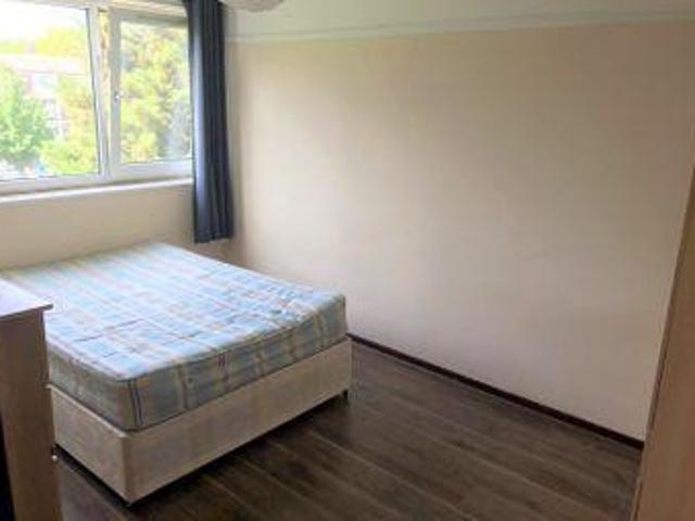 1 Bedrooms Flat for rent in Smythe Street, Poplar E14