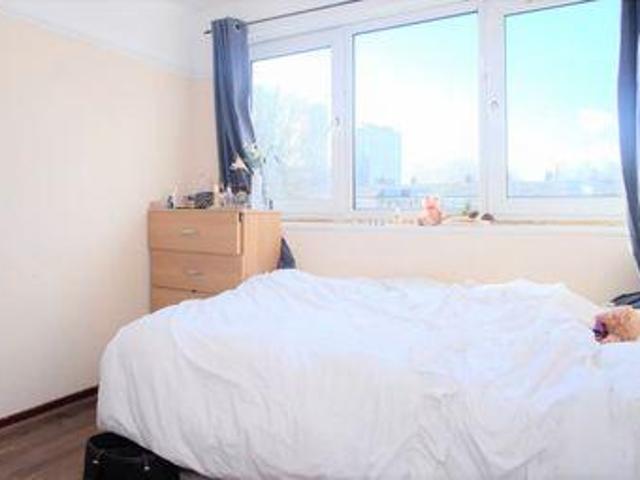 1 Bedrooms Flat for rent in Smythe Street, Poplar E14