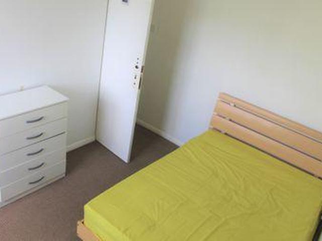 1 Bedrooms Flat for rent in Smithy Street, Whitechapel E1