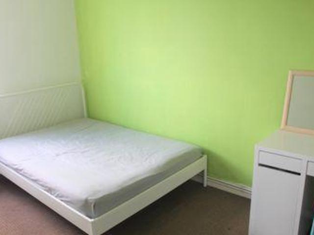 1 Bedrooms Flat for rent in Smithy Street, Whitechapel E1