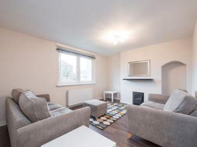 1 Bedrooms Flat for rent in South Gyle Park, South Gyle EH12