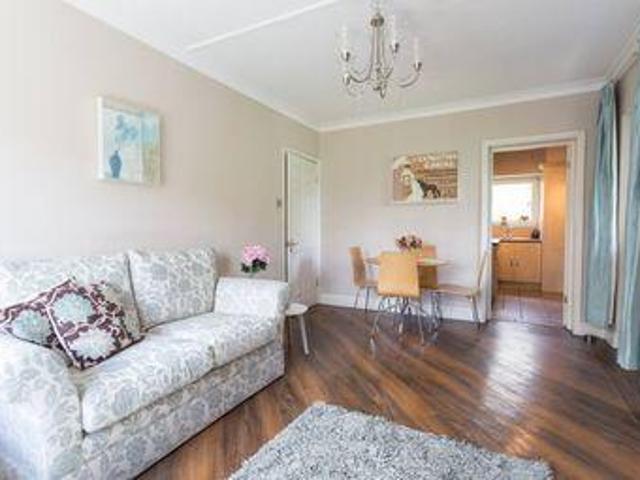 1 Bedrooms Flat for rent in South End Close, London NW3