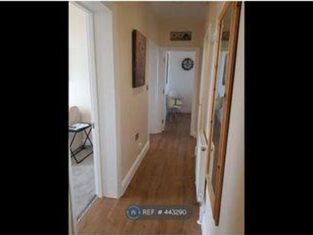 1 Bedrooms Flat for rent in South Lambeth Rd, London SW8