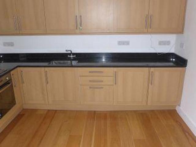 1 Bedrooms Flat for rent in South Lambeth Road, London SW8