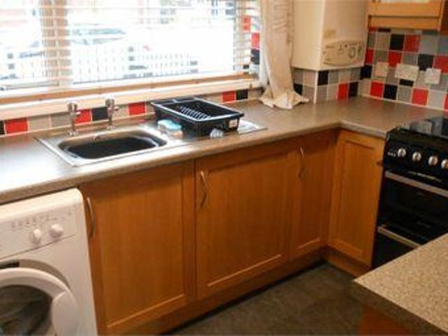1 Bedrooms Flat for rent in South Morgan Place, Cardiff, South Glamorgan CF11