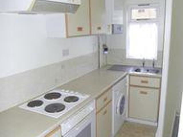 1 Bedrooms Flat for rent in South Street, Reading RG1