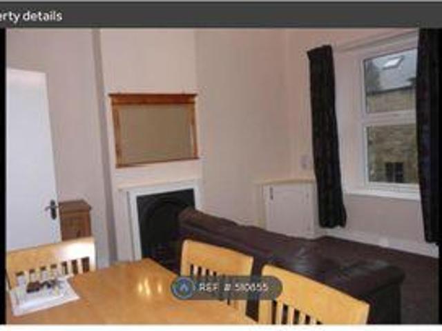 1 Bedrooms Flat for rent in South Road, Sheffield S6