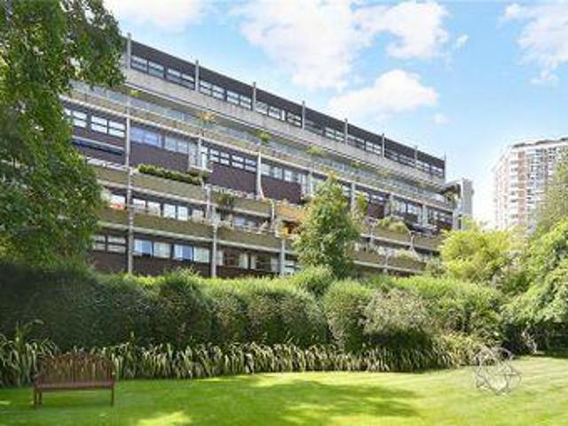 1 Bedrooms Flat for rent in South Rise, St. Georges Fields W2