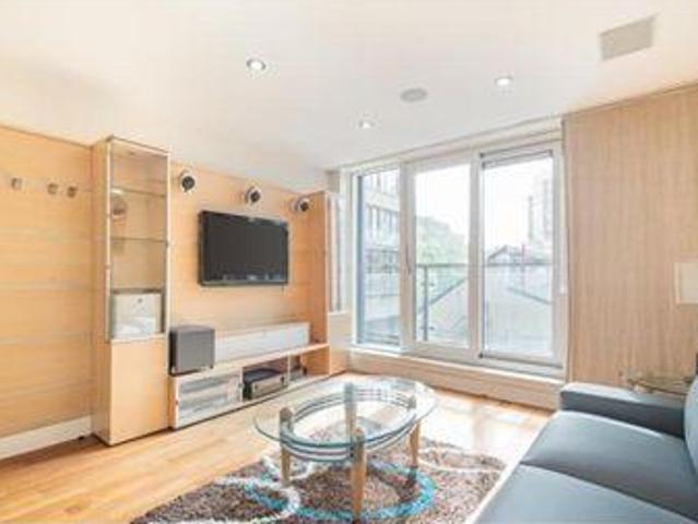 1 Bedrooms Flat for rent in South Wharf Road, Paddington, London W2
