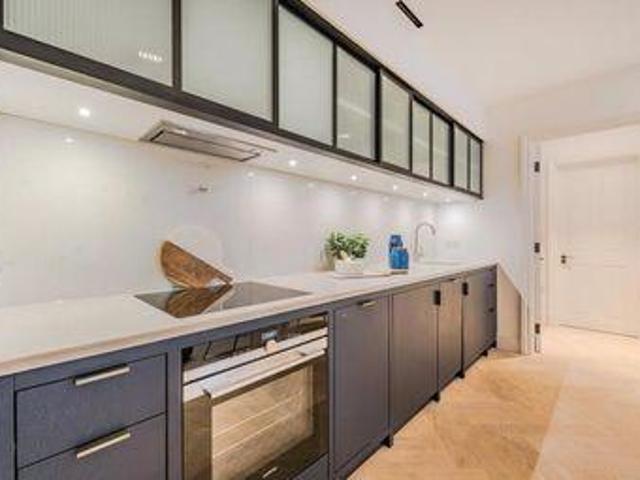 1 Bedrooms Flat for rent in Southampton Street, Covent Garden WC2E