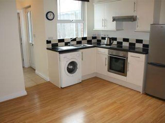 1 Bedrooms Flat for rent in Southampton Street, Reading, Berkshire RG1