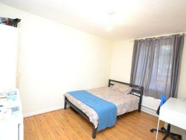 1 Bedrooms Flat for rent in Southcott House, Devons Road, Bow, London E3