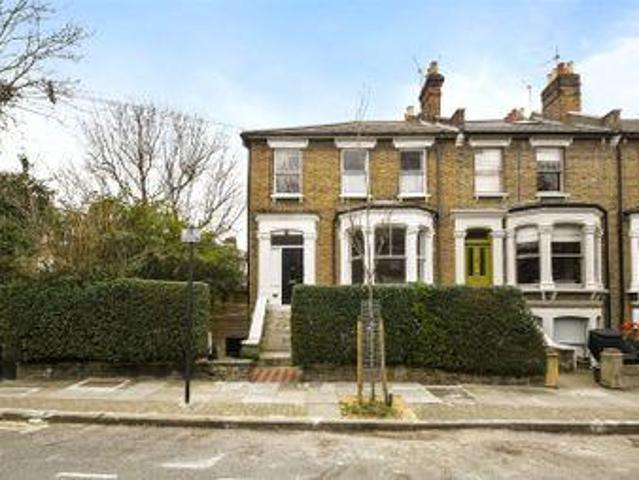 1 Bedrooms Flat for rent in Southcote Road, London N19