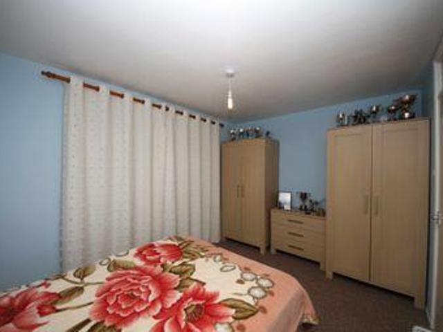 1 Bedrooms Flat for rent in Southcote Road, Reading RG30