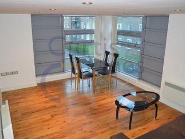 1 Bedrooms Flat for rent in Soyeux Apartments, Scott Street, London E1